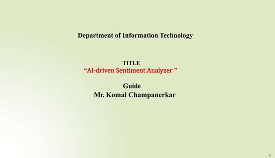 RNN_Sentiment_Analysis_Presentation.pptx