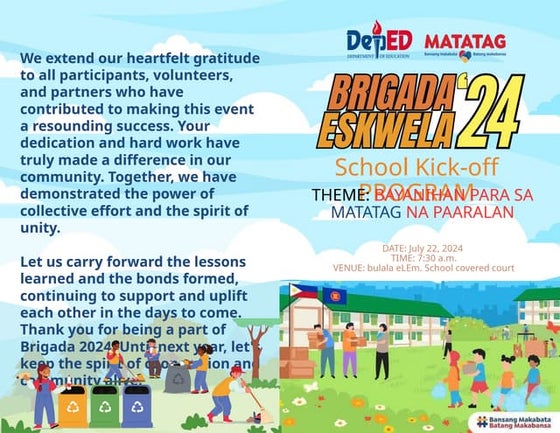 BNHS Letter to the Barangay Captain.docx