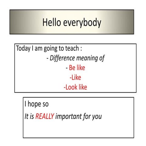 ECON102 | PPTX