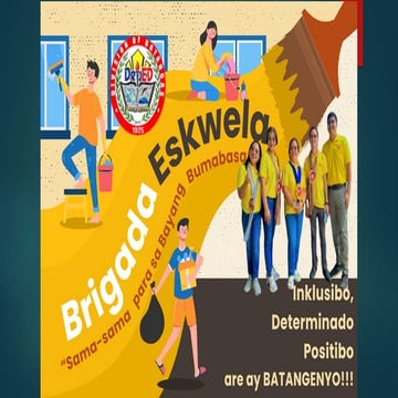 BE-Orientation-Implementing-Guidelines-1.pptx