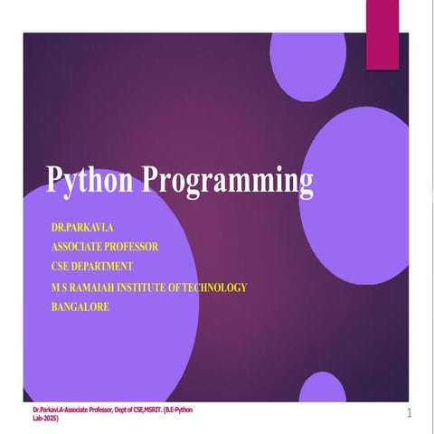 course 3 Dessin Codifié de l'architecture coupes et sections.pptx