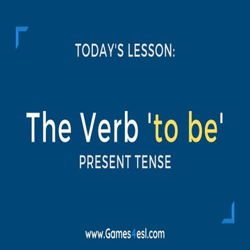 Be-Verb-Present-Tense-Form-PowerPoint-Lesson.pptx