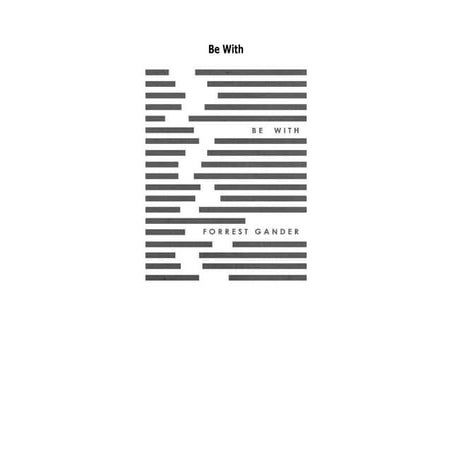 Go for No! : Yes is the Destination, No is How You Get There | PDF