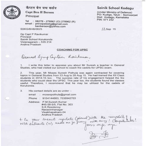Copy of DO letter.PDF