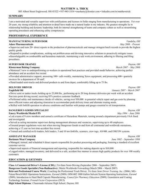 Jose Galan Resume | PDF