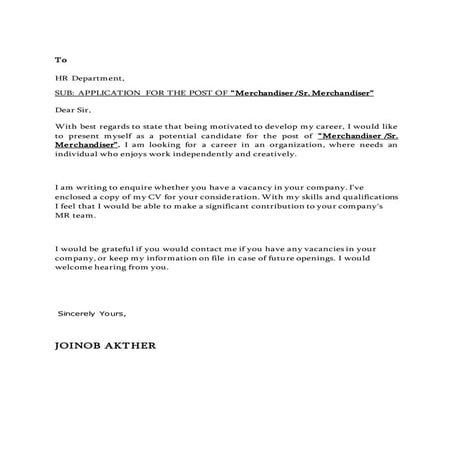 New Resume of rabbi | DOCX