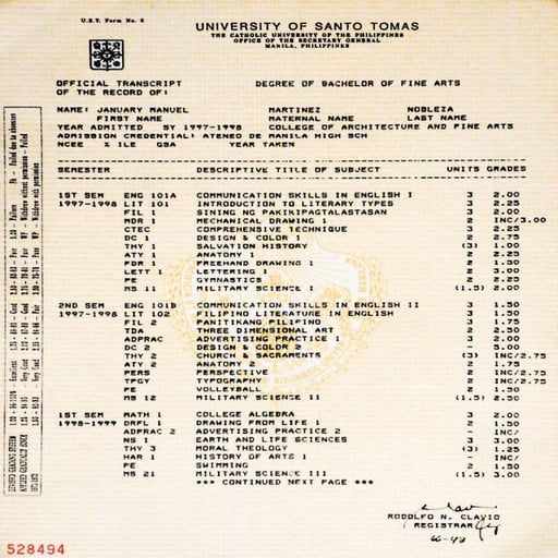 JN_Transcript-of-Records_copy | PDF