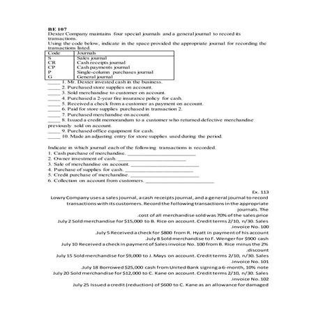 BE 107.doc