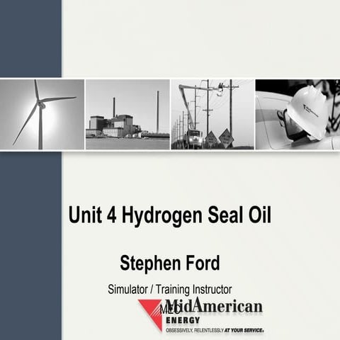 Seal Oil System.pptx