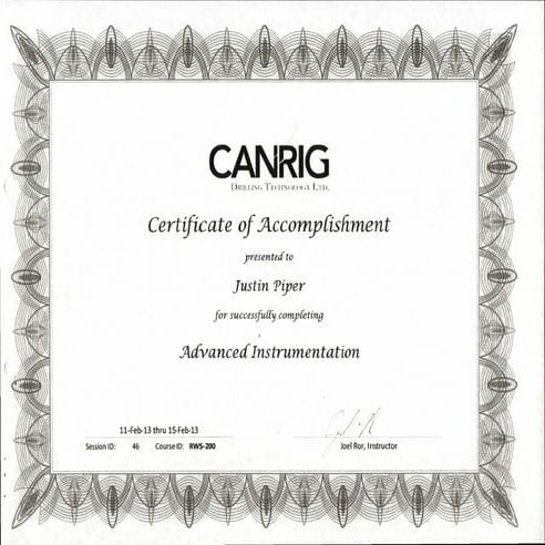 UTI Collision and Refinish with Toyota Factory Systems Diploma | PDF