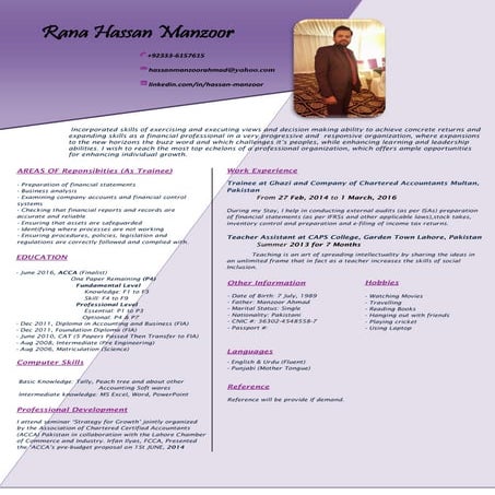 Curriculum_Vitae_(P.Num).PDF