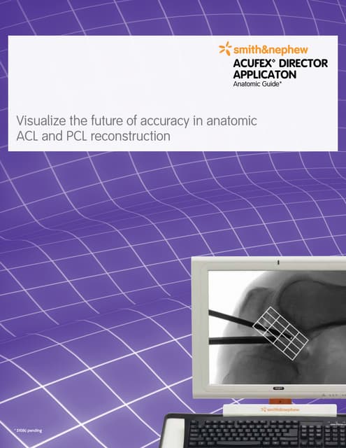 Spinal Fusion – Documentation Requirements and Coding | PPSX | Death, Injury, or Military ...