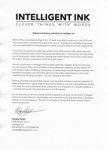 Axios Case Study | PDF