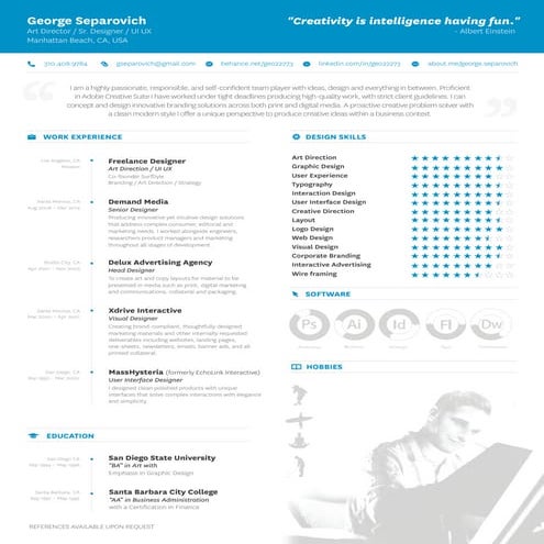 shawn-swain-resume-2 | DOCX