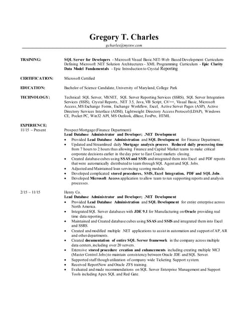 Configuration Management Database System on High-Performance Computing | PDF