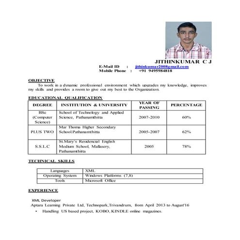 Application form-sbi-general-insurance-manager-executive-and-other ...