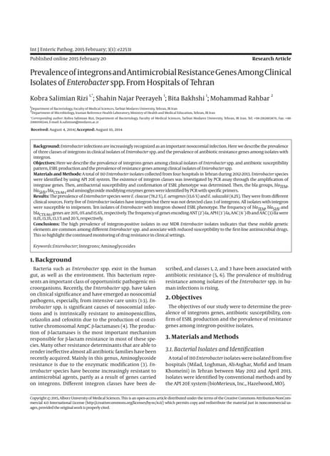 Genotoxicity studies | PPT