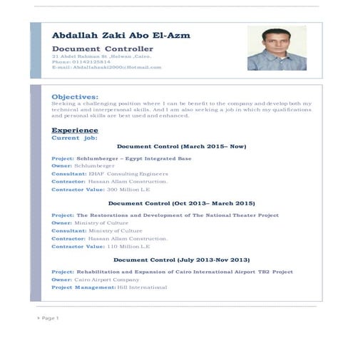 sawsan CV (4) (1) (3) (1) (1) | DOCX