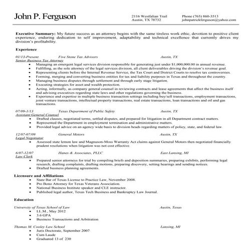 Megan Delaney Rogers resume 2015 | DOCX