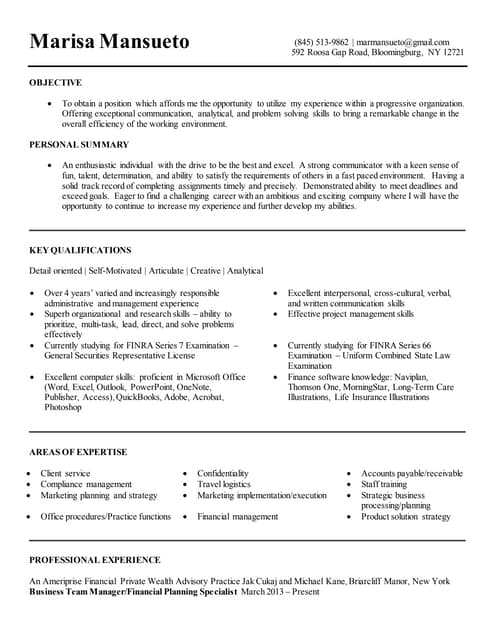 Multi colour project references | PDF