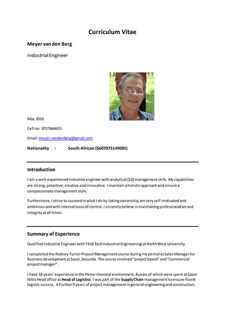 IN-SERVICE TRAINING | PDF | Mechanical and Industrial Engineering Industry | Industries