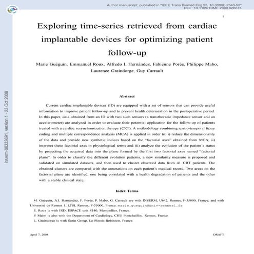 d35da723d00a4ad2991889a5c714a59b7d8a | PDF