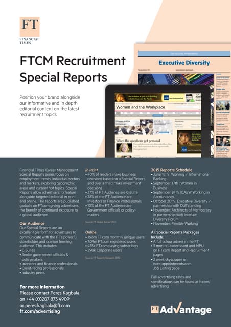 Printing and Politics: Ontario Premier Doug Ford explains how his ...