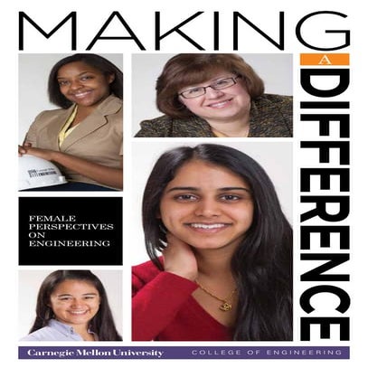 women_brochure | PDF