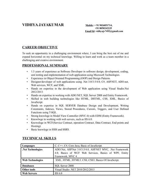 Ezy systems presentation | PPT