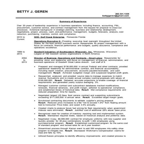 Sales, Lorna RN Resume - Final | DOC