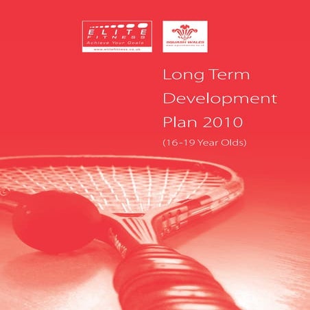 The_Youth_Physical_Development_Model___A_New Approach to Long-Term ...