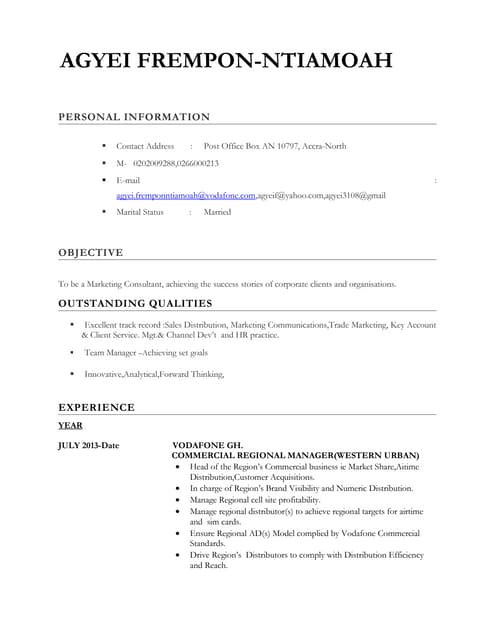 Program DS_Q1 2023_shared.pptx