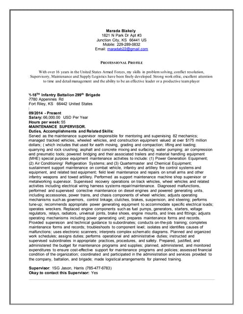 Murphy Resume 09072016 | DOCX