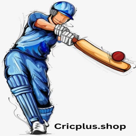 Unveiling the Transformative Legacy of Cricplus | PDF