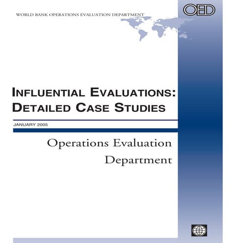 influential_evaluation_case_studies | PDF