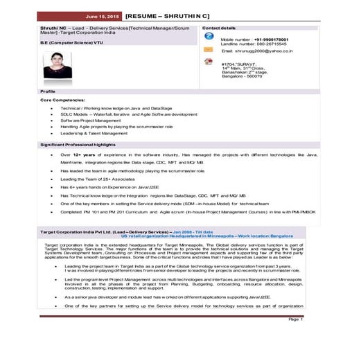 Resume_Shruthi_1902 | DOCX