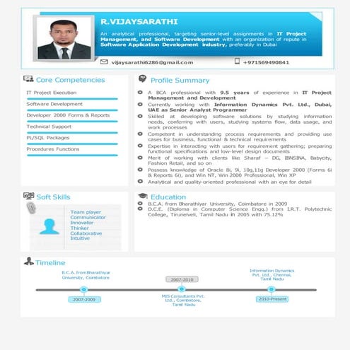 R.Vijay Sarathi | PDF