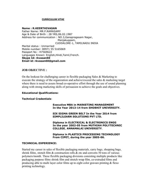 John_Lucado_Resume[1] (1) | DOC