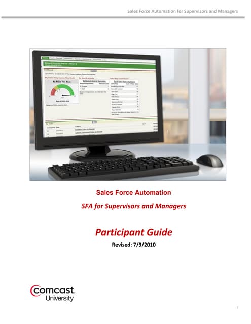 Ccure 9000 Admin user's manual | PDF