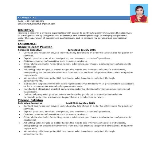 NEW RESUME | DOCX