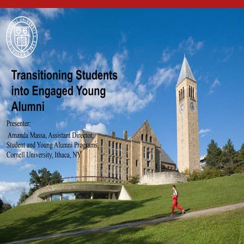 Brochure-StudentAlumniAssociation_Rev1Final | PDF