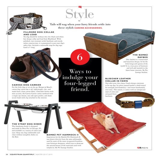 026_DogAccessories | PDF