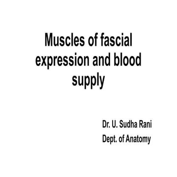 Share_Muscles_of_fascial_expression_and_blood_supply_(1).pptx