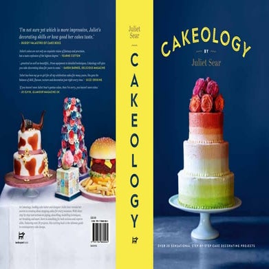 CAKEOLOGY_COVER_v1 final cover | PPT