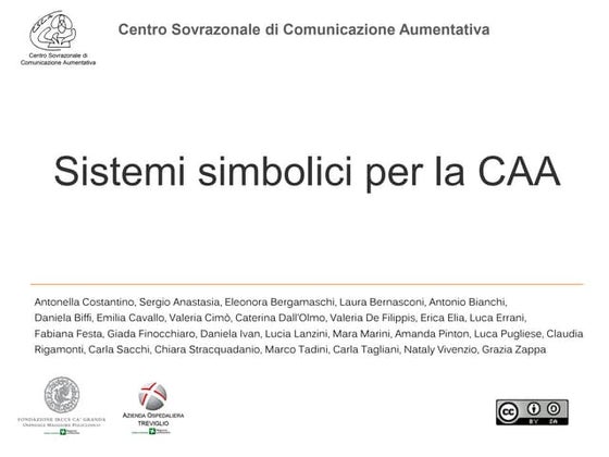 Piccolo blu e piccolo giallo caa+immagini | PDF