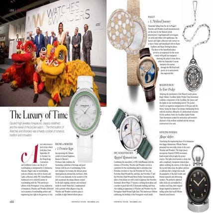 Watches & Wonders 2015.PDF