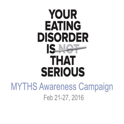 JOB DESCRIPTION FOM | DOC