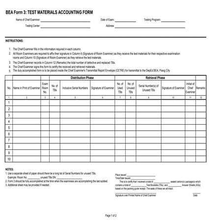 BEA-Fgshshhshshxudufufufufyfyf6f6orm-3.pdf