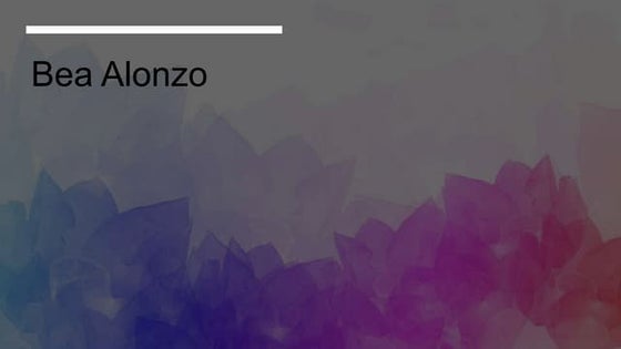 Cong. Roman Romulo.pptx