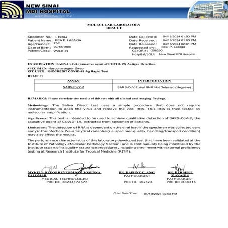 Bea000000000000000000000000000 Antigen.pdf